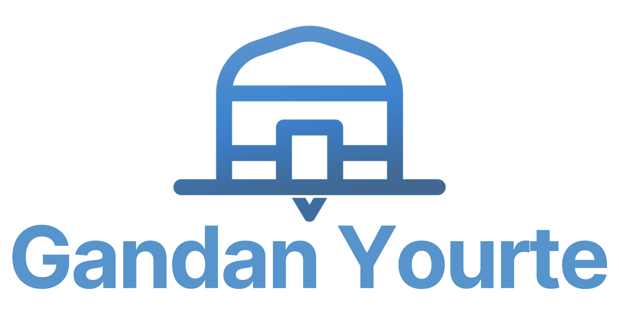 Yourtes traditionnelles à vendre | Gandan Yourte